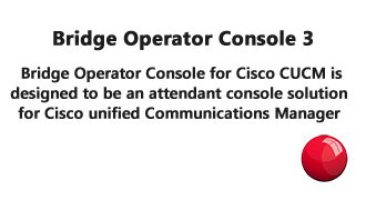 Bridge Operator Console - Attendant Console Solutions for Skype for ...