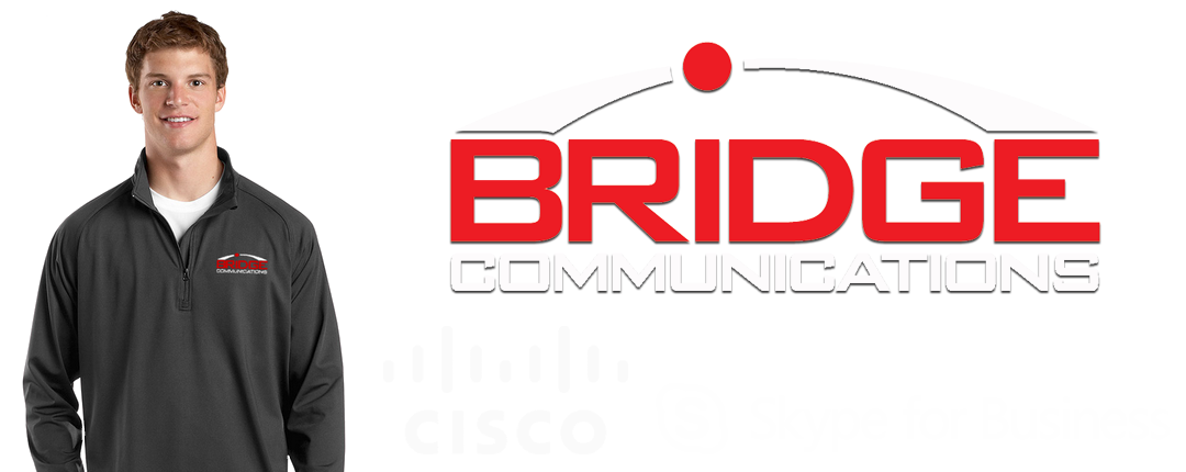 Bridge Operator Console - Attendant Console for Skype for Business ...