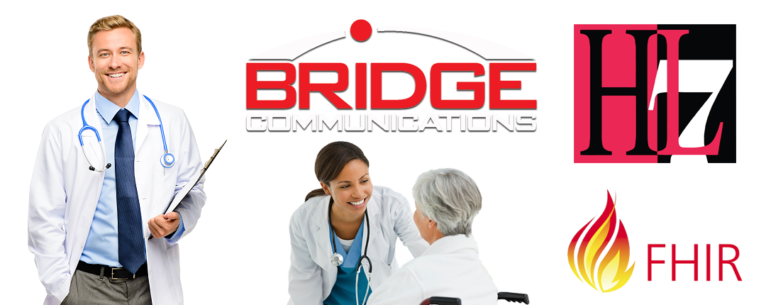 Bridge Operator Console - Attendant Console for Skype for Business ...